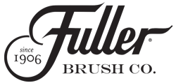 Fuller Brands – S Group Capital